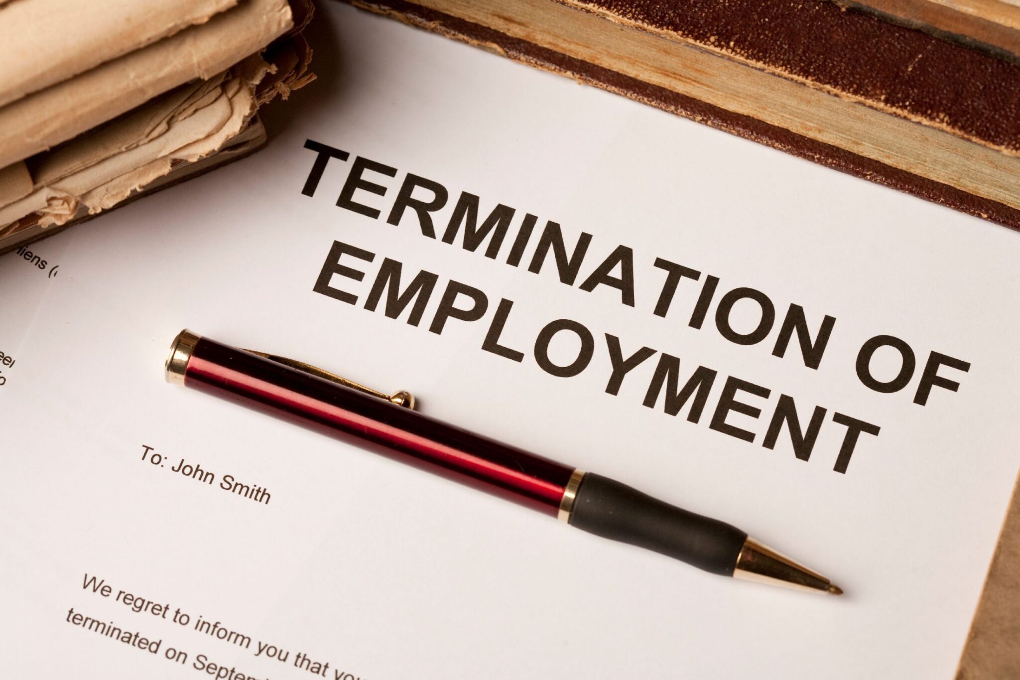 Employer’s guide to the Organisation of Working Time Act - Graphite HRM
