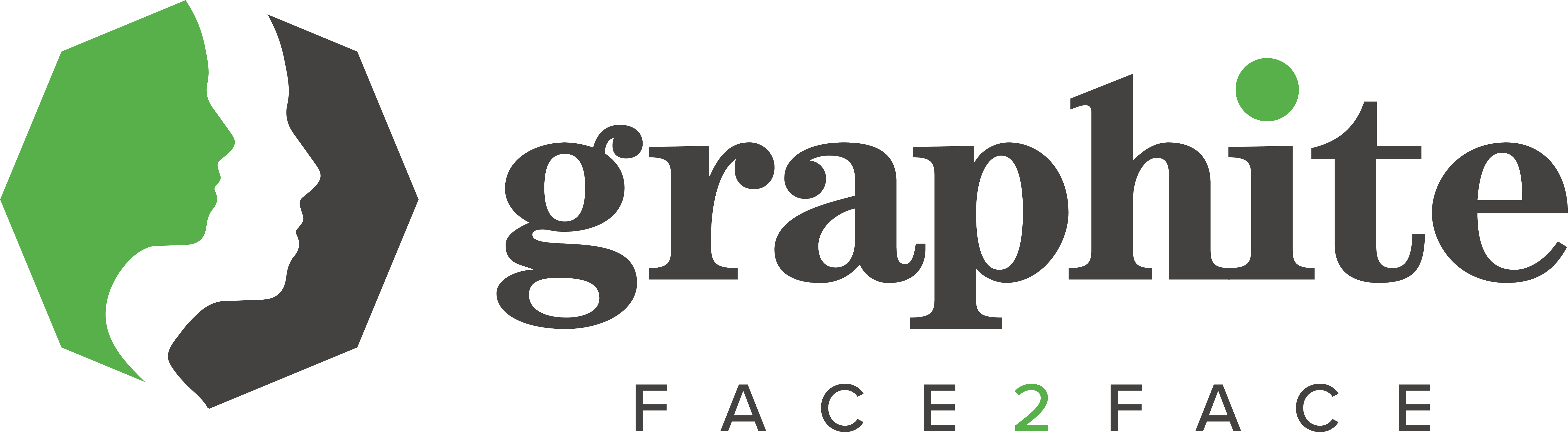 Team | Our Expert | Graphite HRM